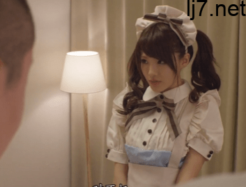 IPX-118: 相泽南(Minami Aizawa,相沢みなみ)饰演的人物刻画和故事情节,引人入胜的高水平电影 – 边缘电影赏