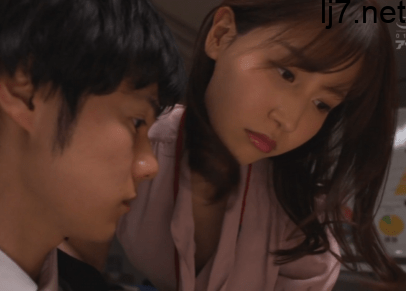 IPX-868: 樱空桃(Momo Sakura,桜空もも)写真明星的成长之路 – 边缘电影赏